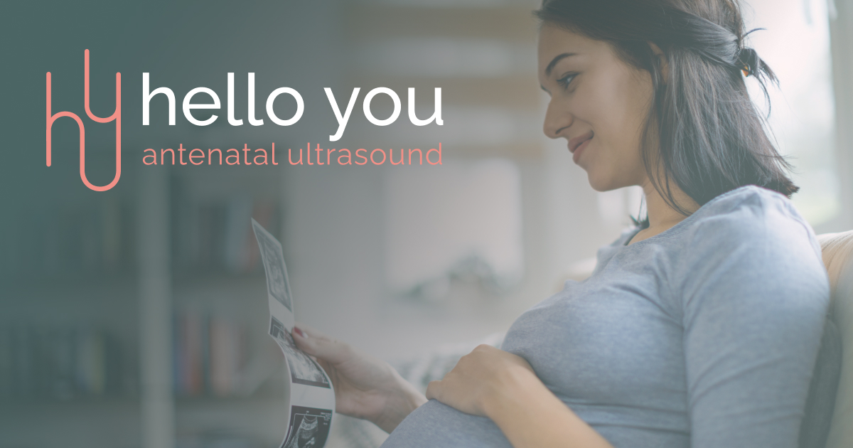 Hello You Pregnancy Ultrasound Clinic, Battlefield, Glasgow | Hello You ...